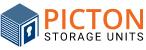 Picton Storage Units